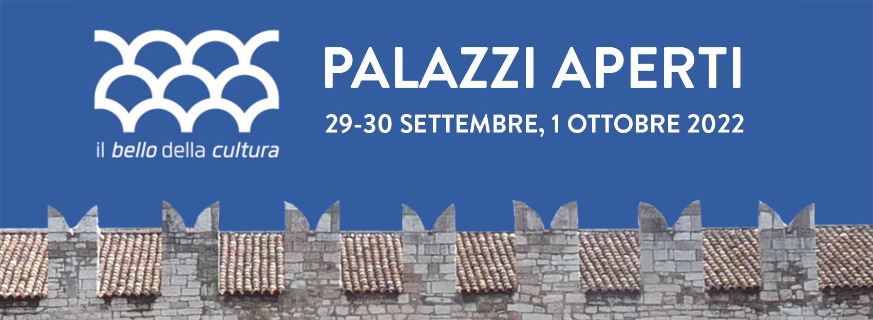 Palazzi Aperti 2022 - MUSEO DIOCESANO TRIDENTINO