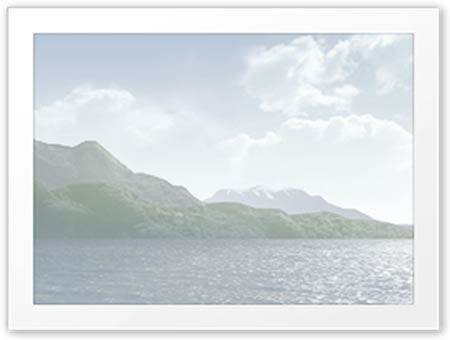 Flavio Faganello. Fotografie in cammino - MUSEO DIOCESANO TRIDENTINO